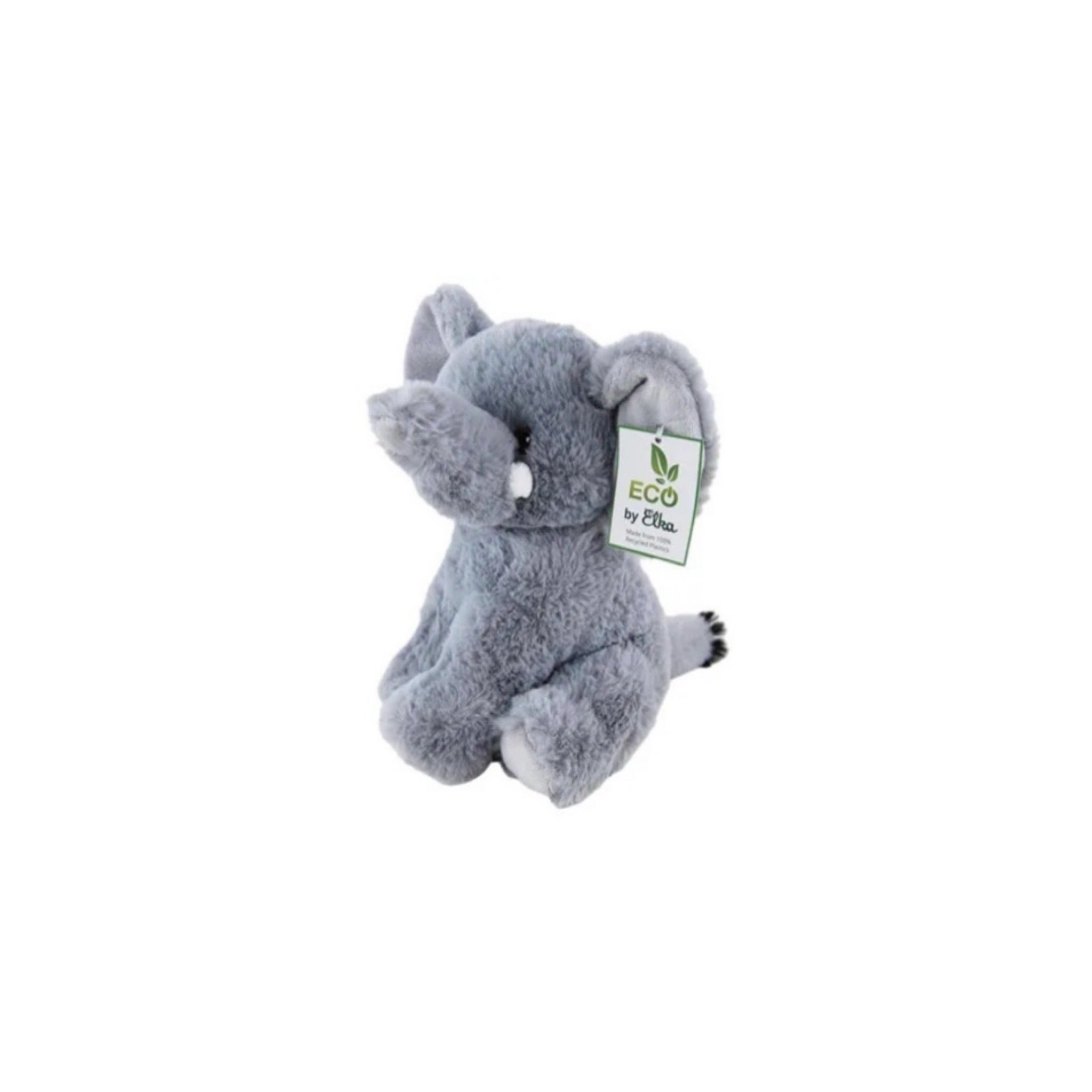 Eco Friendly Elephant | Bewitched Flowers & Gifts